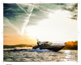 新艇情報 ヤンマー X47 FRGMT 未登録新艇！\中部ボートショー2024へ出展します！／ | 中古艇・新艇・販売店検索 ボートワールド